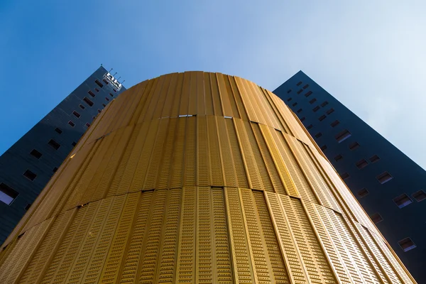 Edificio oro Stock Photos, Royalty Free Edificio oro Images | Depositphotos