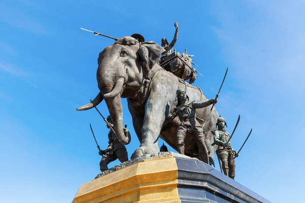 Suriyothai Stock Photos, Royalty Free Suriyothai Images | Depositphotos