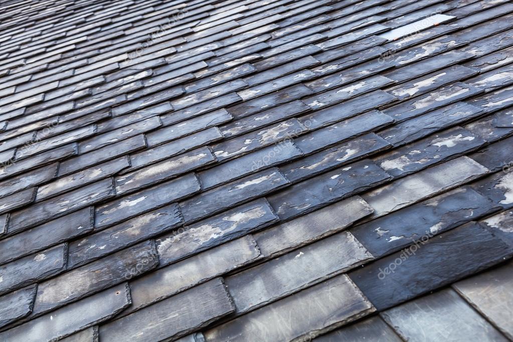 Roof slates for background texture Stock Photo by ©Madrabothair 63068967