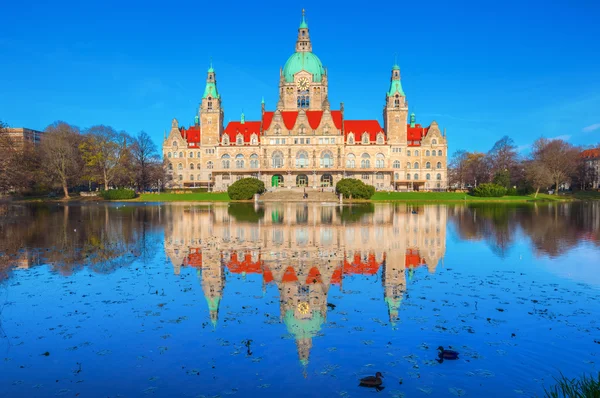 ᐈ Hanover royalty stock images, Royalty Free hanover photos | download ...