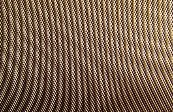 Abstrack plastic net texture background Stock Photo by ©yanukit 68265483