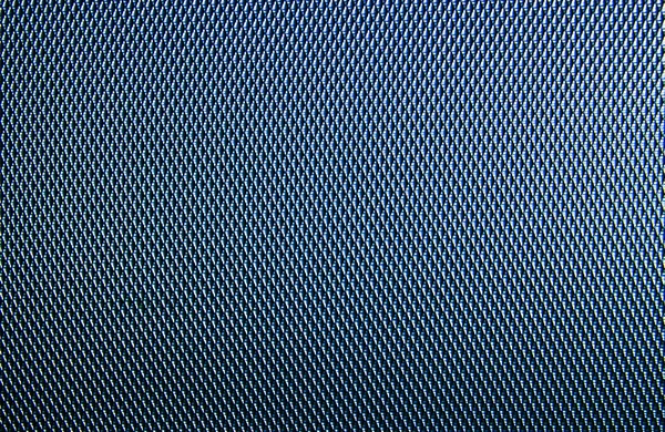 Abstrack plastic net texture background Stock Photo by ©yanukit 68265483