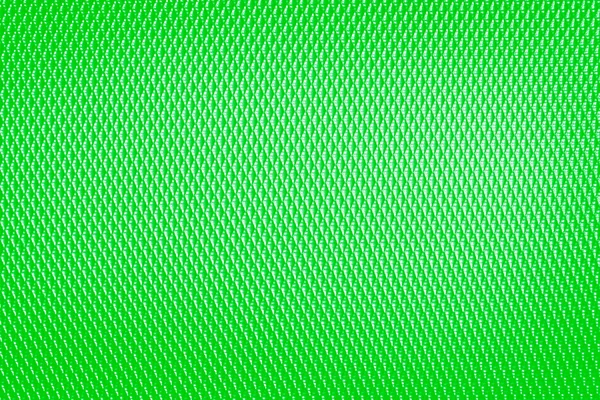Abstrack plastic net texture background Stock Photo by ©yanukit 68265483