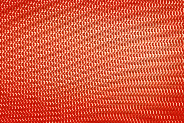 Abstrack plastic net texture background Stock Photo by ©yanukit 68265483