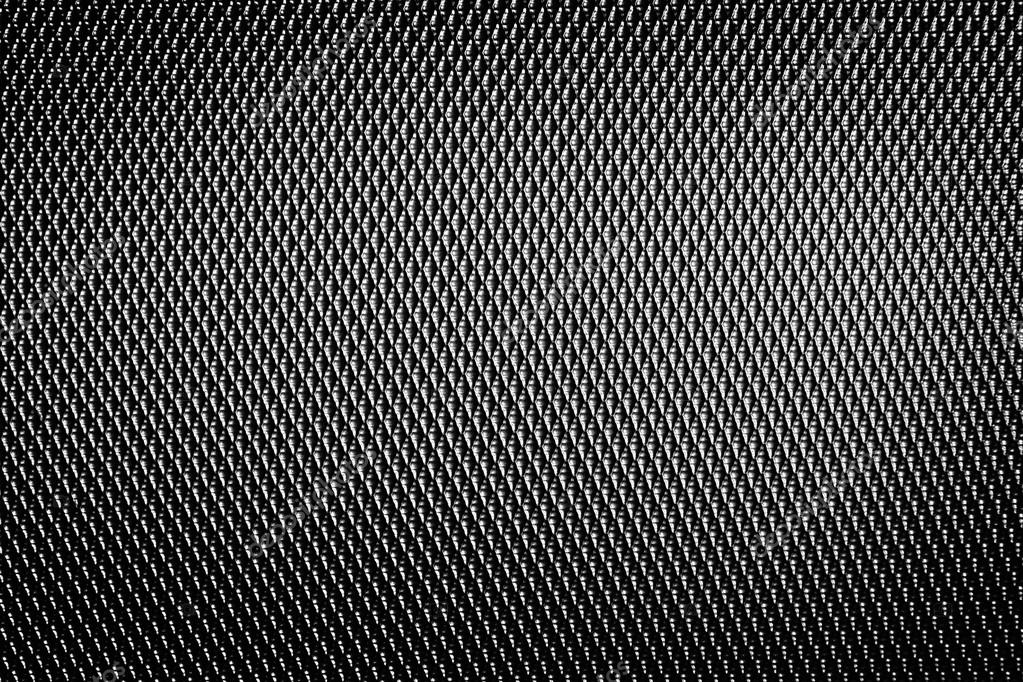 Abstrack plastic net texture background Stock Photo by ©yanukit 68265483