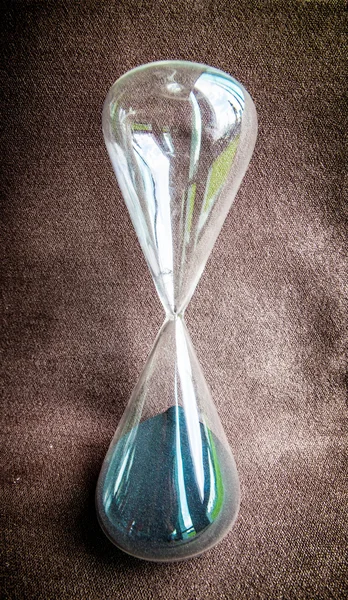 Vintage hourglass Stock Photos, Royalty Free Vintage hourglass Images ...