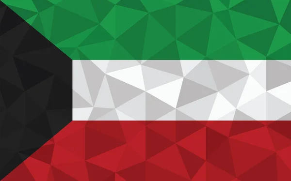 100,000 Kuwait colors Vector Images | Depositphotos