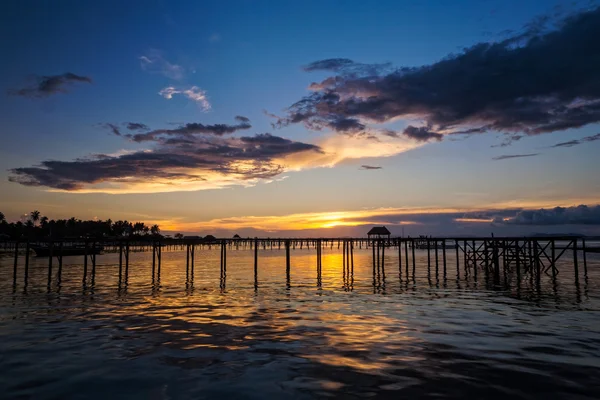 Mabul Stock Photos, Royalty Free Mabul Images | Depositphotos