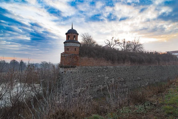 Twierdza dunaju Stock Photos, Royalty Free Twierdza dunaju Images ...