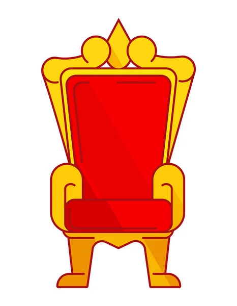 El trono fotos de stock, imágenes de El trono sin royalties | Depositphotos