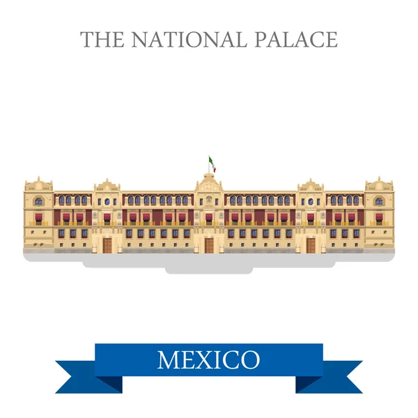 World historic place Vector Art Stock Images | Depositphotos