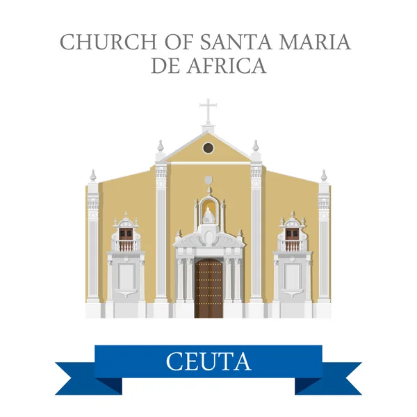 Santa maria cartoon Vector Art Stock Images | Depositphotos