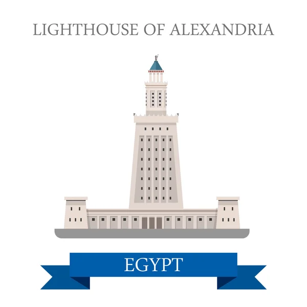 412 Alexandria Vector Images | Depositphotos