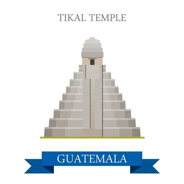 41,526,528 vectores de Tikal, imágenes vectoriales | Depositphotos