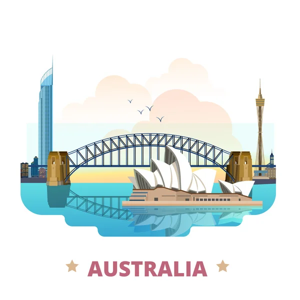 100,000 Sydney opera house Vector Images | Depositphotos