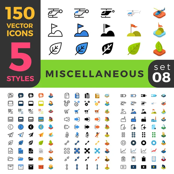 100,000 Settings Vector Images | Depositphotos