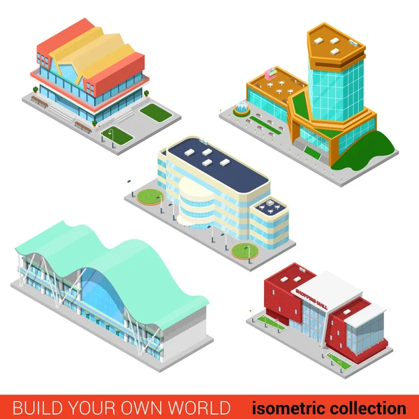 Centre block Vector Art Stock Images | Depositphotos