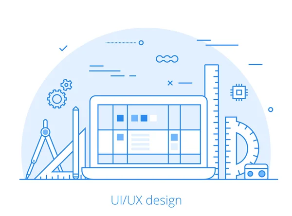 100,000 Ux Vector Images | Depositphotos