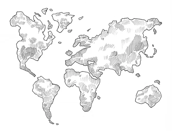 ᐈ Hatching stock images, Royalty Free hatching chicken eggs pictures ...