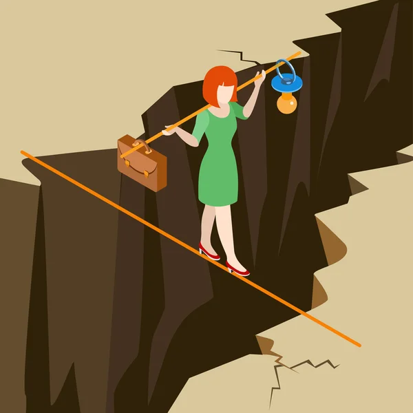 ᐈ Dilemma question stock icon, Royalty Free dilemma vectors | download ...