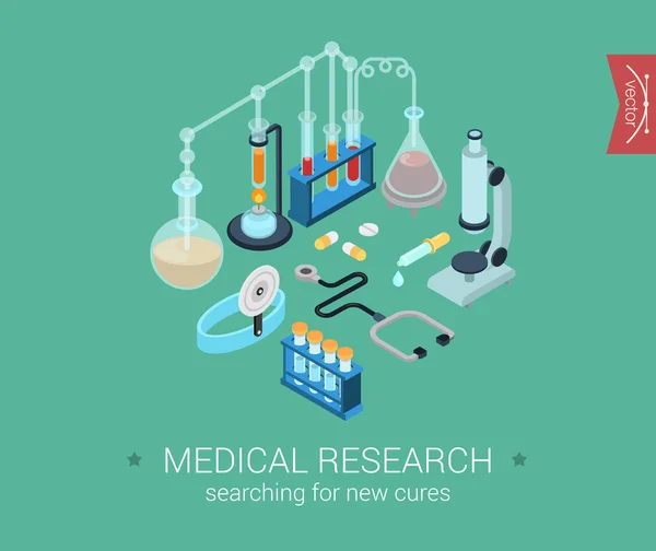 Isometric pixel art Vector Art Stock Images | Depositphotos