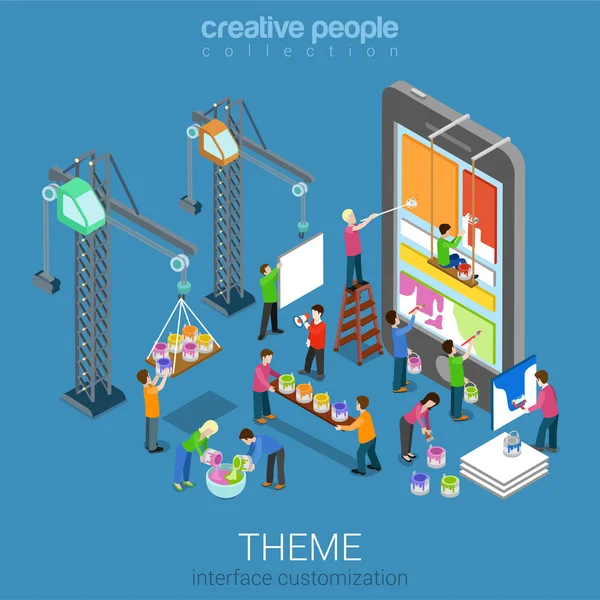 Construir Vector Art Stock Images | Depositphotos