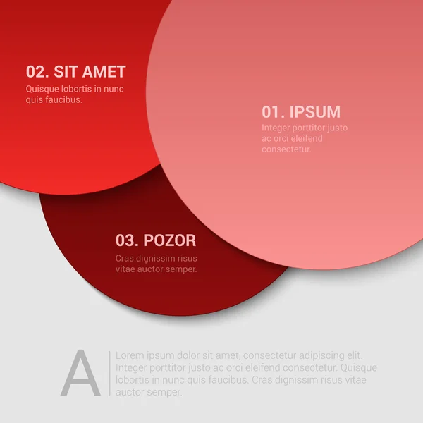 Table of contents Vector Art Stock Images | Depositphotos