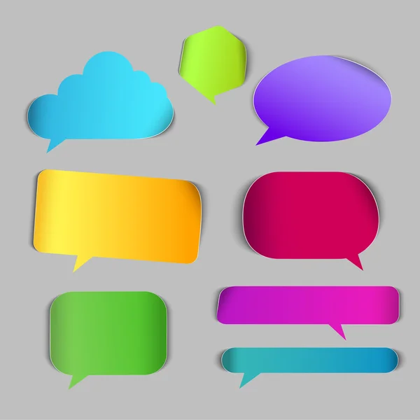 10,793,328 Call out bubble Vector Images | Depositphotos