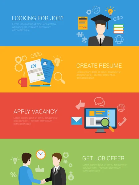 Job profiles Stock Photos, Royalty Free Job profiles Images | Depositphotos