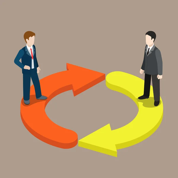 Reemplazo imágenes de stock de arte vectorial | Depositphotos