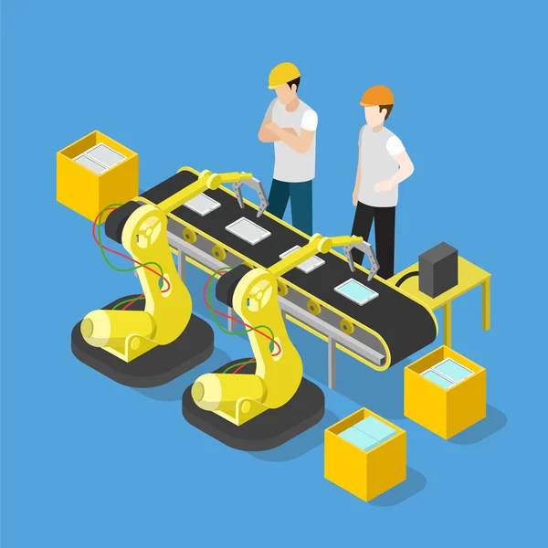 177,729 Factory icon Vectors, Royalty-free Vector Factory icon Images ...