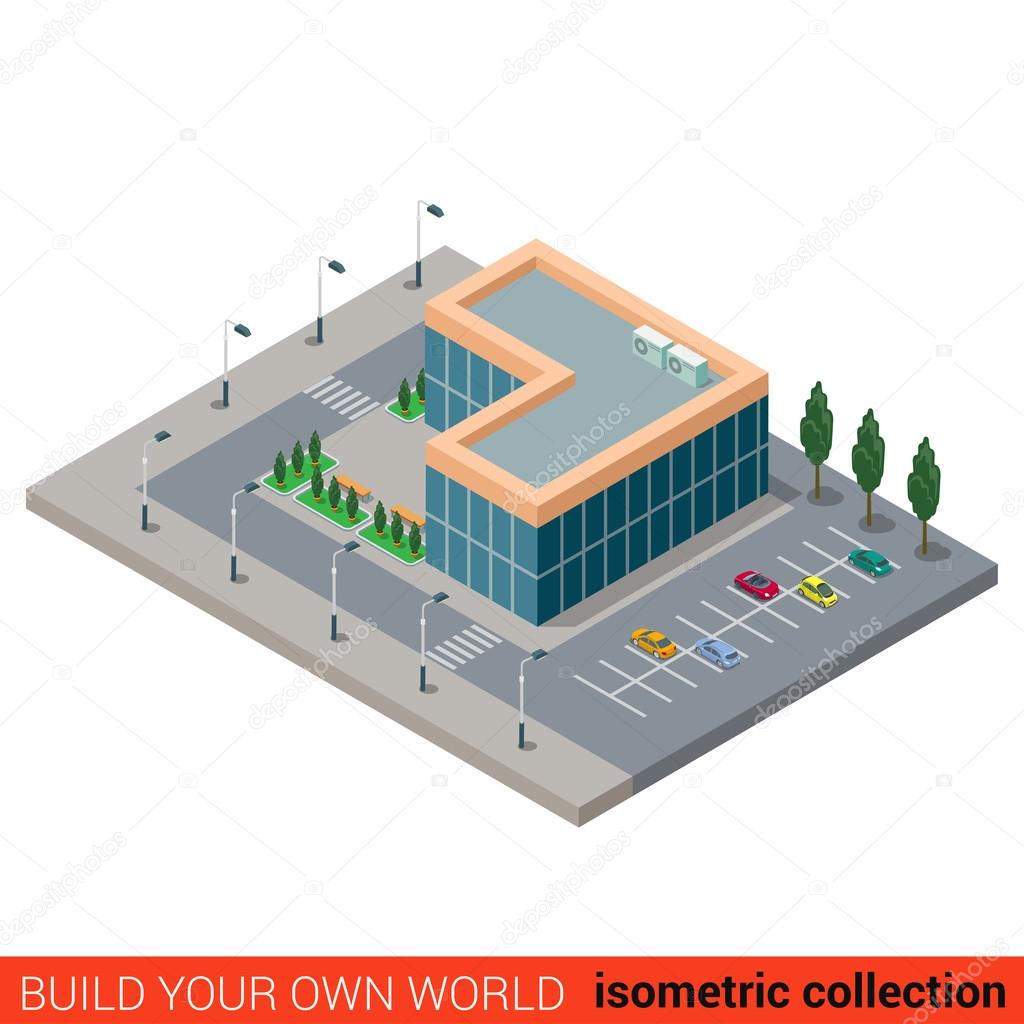 Building block infographic concept — Stock Vector © Sentavio #90651612 Building block infographic concept — Stock Vector © Sentavio #90651612