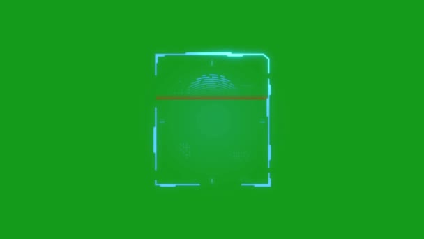 897 Finger scanning Videos, Royalty-free Stock Finger scanning Footage ...