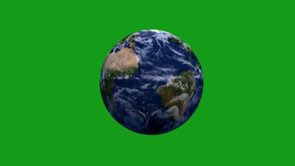 2,251 Green screen earth Videos, Royalty-free Stock Green screen earth ...