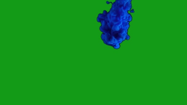 7,669 Green blue smoke Videos, Royalty-free Stock Green blue smoke ...