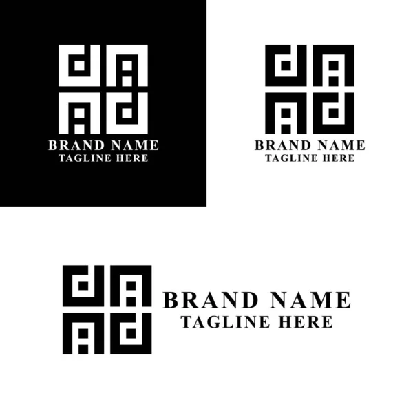 100,000 Catalogue logo Vector Images | Depositphotos