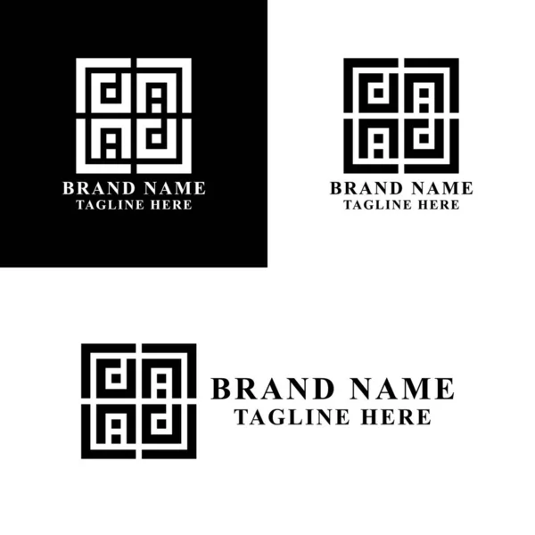 17,706,739 Tag font Vector Images | Depositphotos