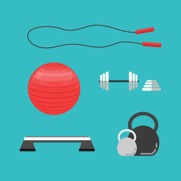 51,391,023 Fitball Vector Images | Depositphotos