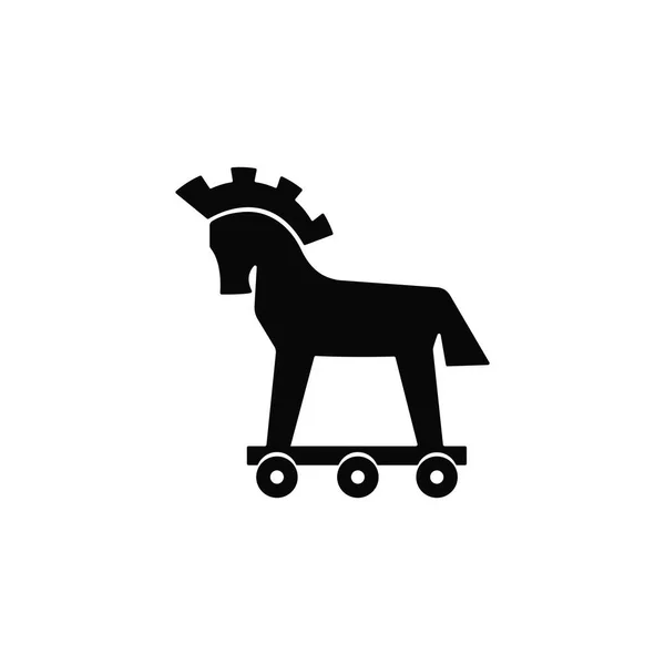 Casque cheval de troie images vectorielles, Casque cheval de troie ... Casque cheval de troie images vectorielles, Casque cheval de troie ...