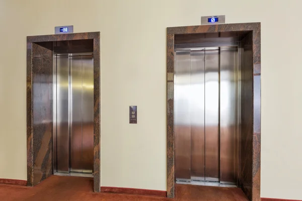 12,614 Elevator interior Stock Photos, Images | Download Elevator ...