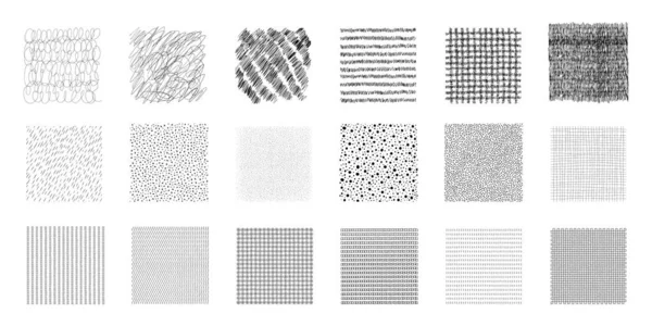 Series of texture sheets Stock Photos, Royalty Free Series of texture ...