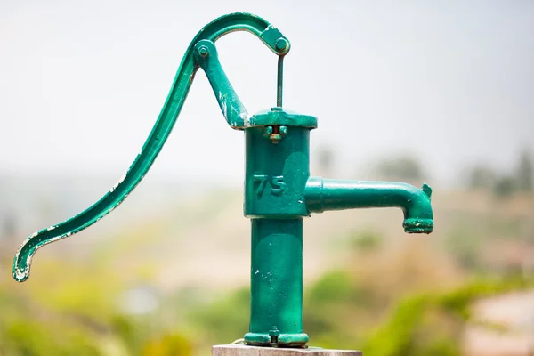ᐈ Hand water pumps stock pictures, Royalty Free hand water pump photos ...