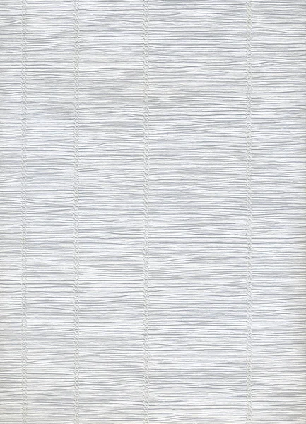 Scan paper Images - Search Images on Everypixel