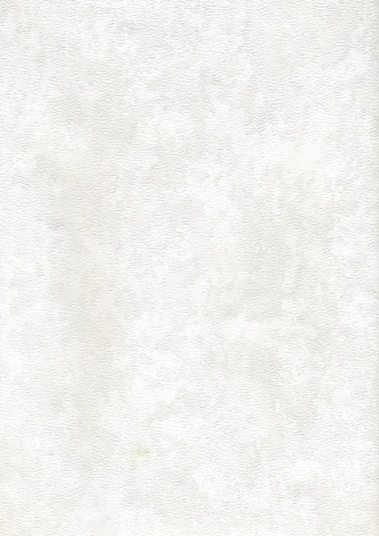 Scan paper Images - Search Images on Everypixel