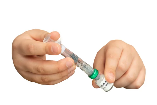 Epinephrine emergency Stock Photos, Royalty Free Epinephrine emergency ...