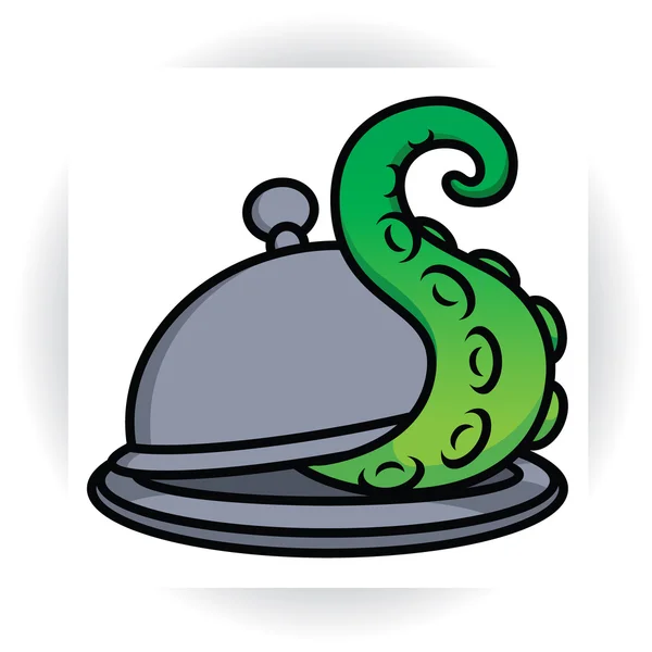 Protrudes Vector Art Stock Images | Depositphotos