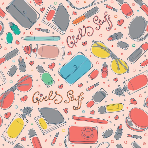 Kızsal eyler Vector Art Stock Images | Depositphotos