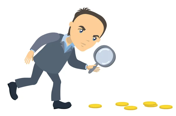 Find and show Vector Images | DepositPhotos