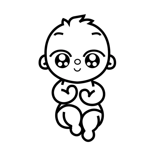 Baba doodle rajz Stock Photos, Royalty Free Baba doodle rajz Images ...