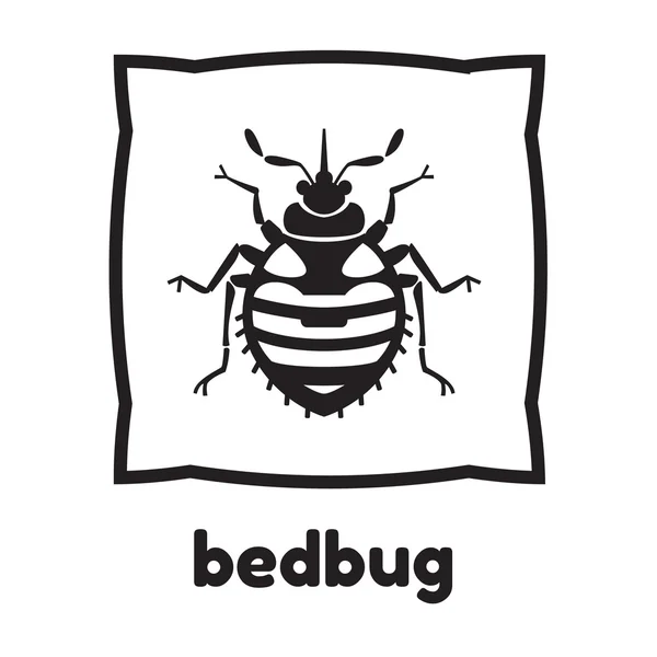 100,000 Bug icons Vector Images | Depositphotos